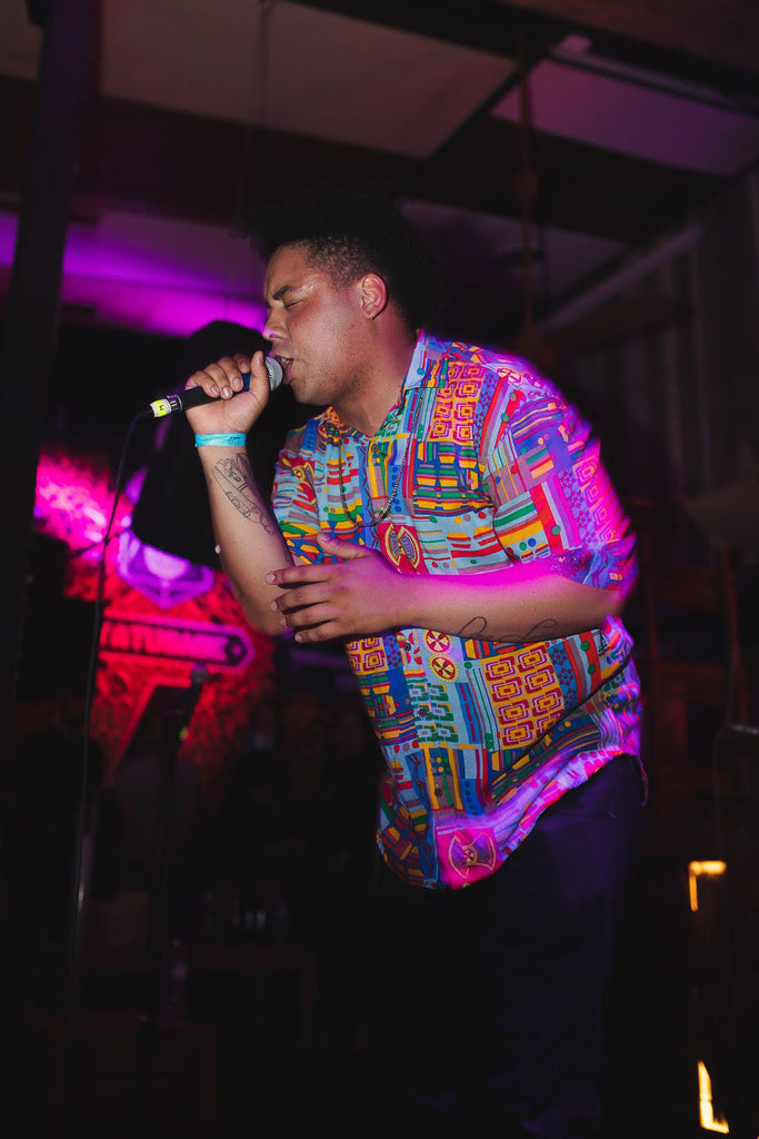 RAP BANG CLUB: LO QUE TODOS ESPERABAMOS DEL HIP HOP COLOMBIANO – Cloud RAP BANG CLUB: LO QUE TODOS ESPERABAMOS DEL HIP HOP COLOMBIANO – Cloud